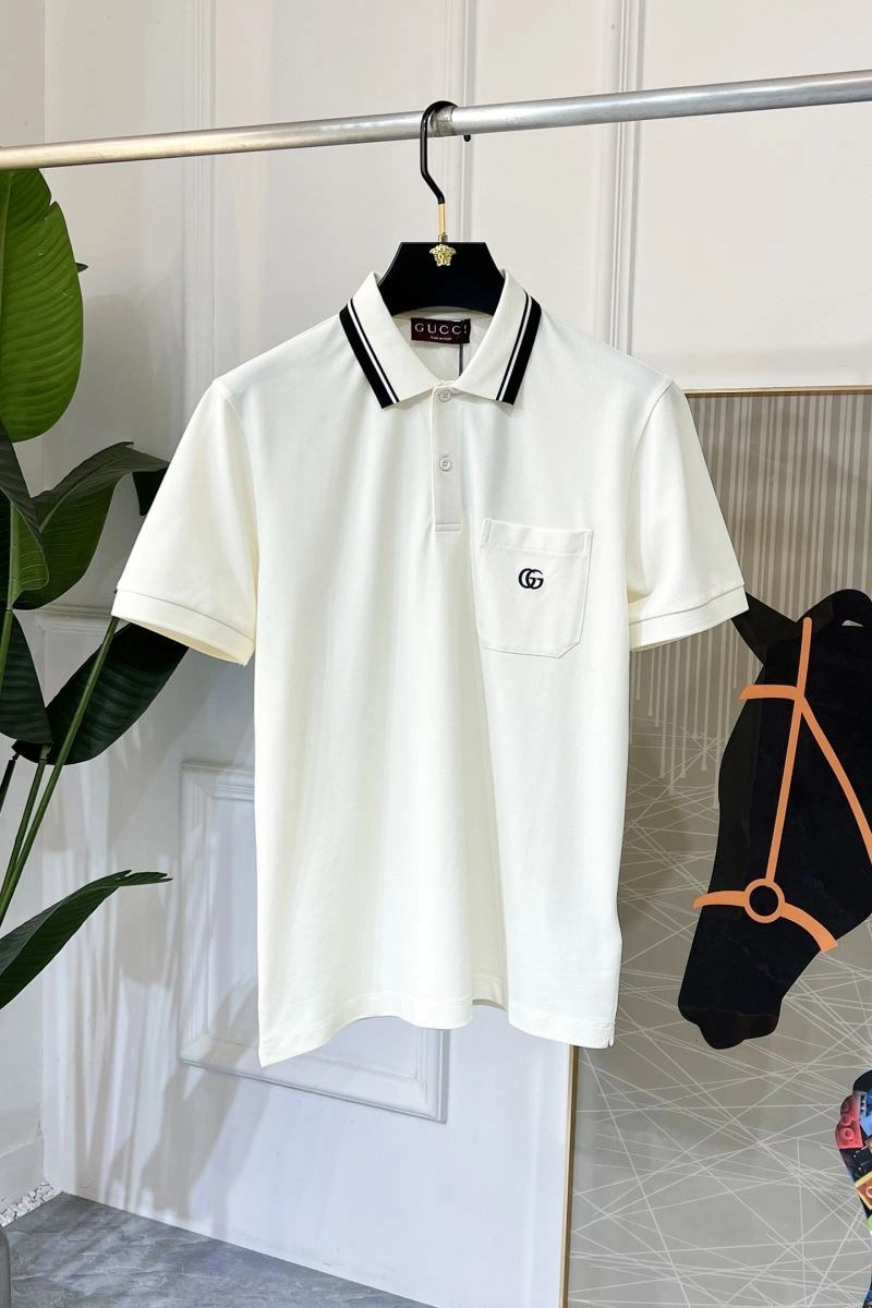 Gucci T-Shirts