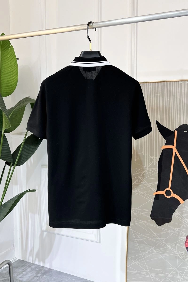 OEM Gucci T-Shirts