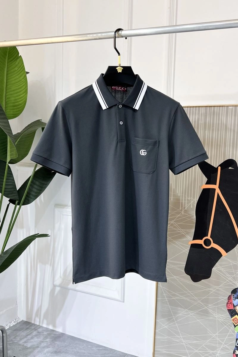 OEM Gucci T-Shirts