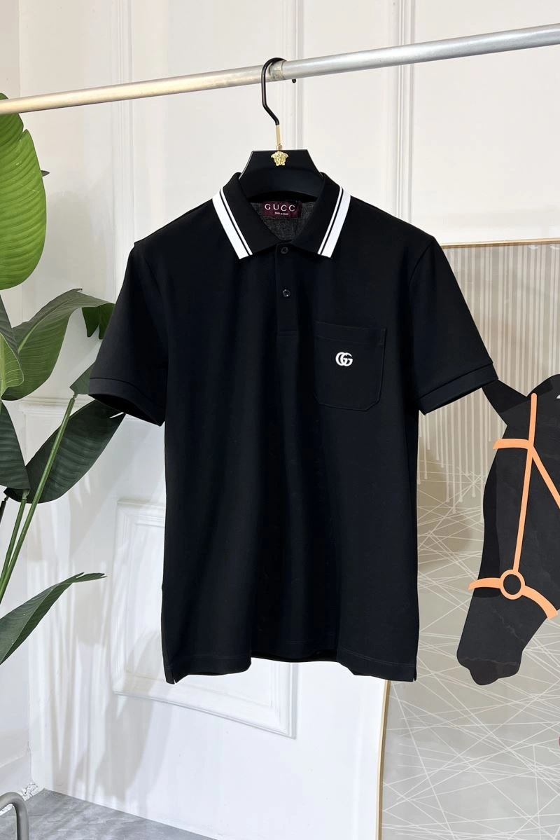 OEM Gucci T-Shirts