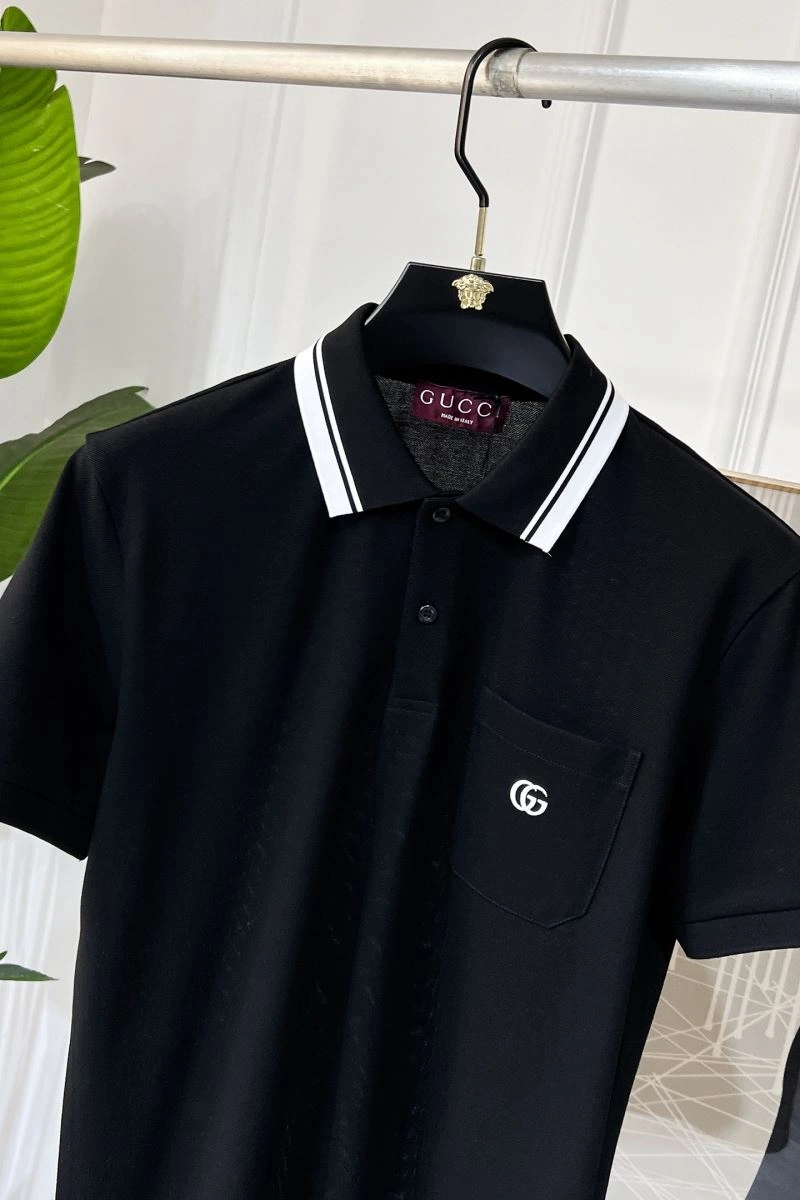 OEM Gucci T-Shirts