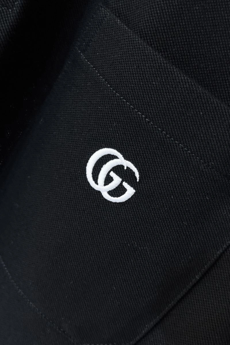 OEM Gucci T-Shirts
