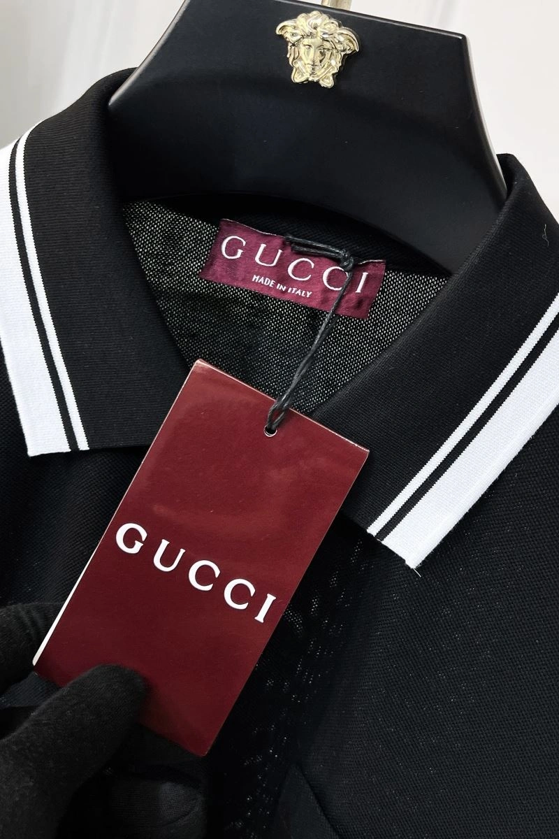 OEM Gucci T-Shirts