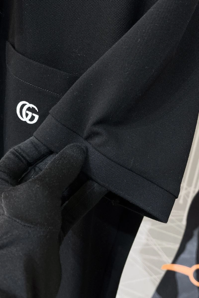OEM Gucci T-Shirts