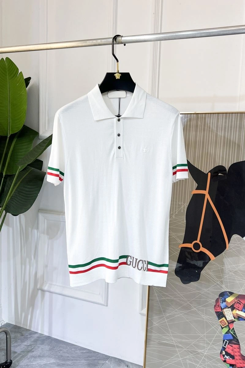 Gucci T-Shirts