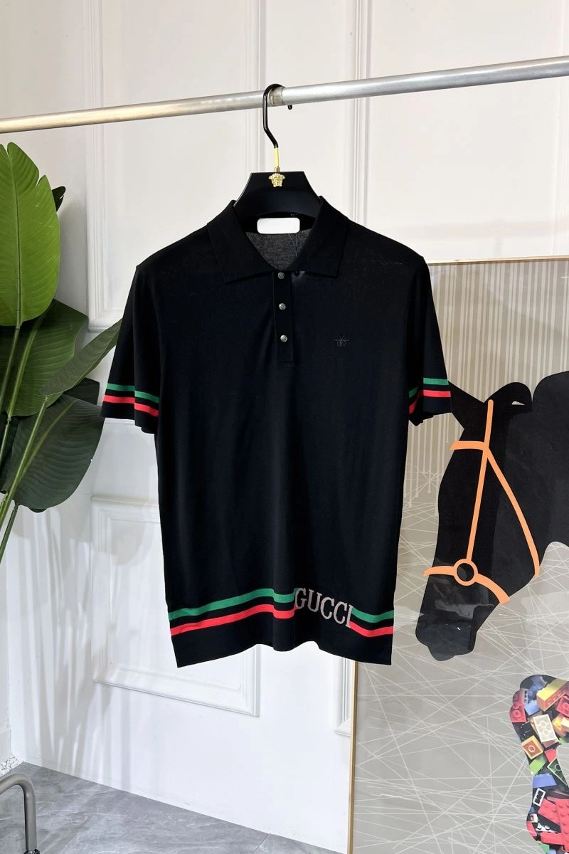 Top match Gucci T-Shirts
