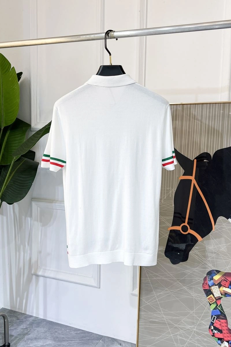 Top match Gucci T-Shirts