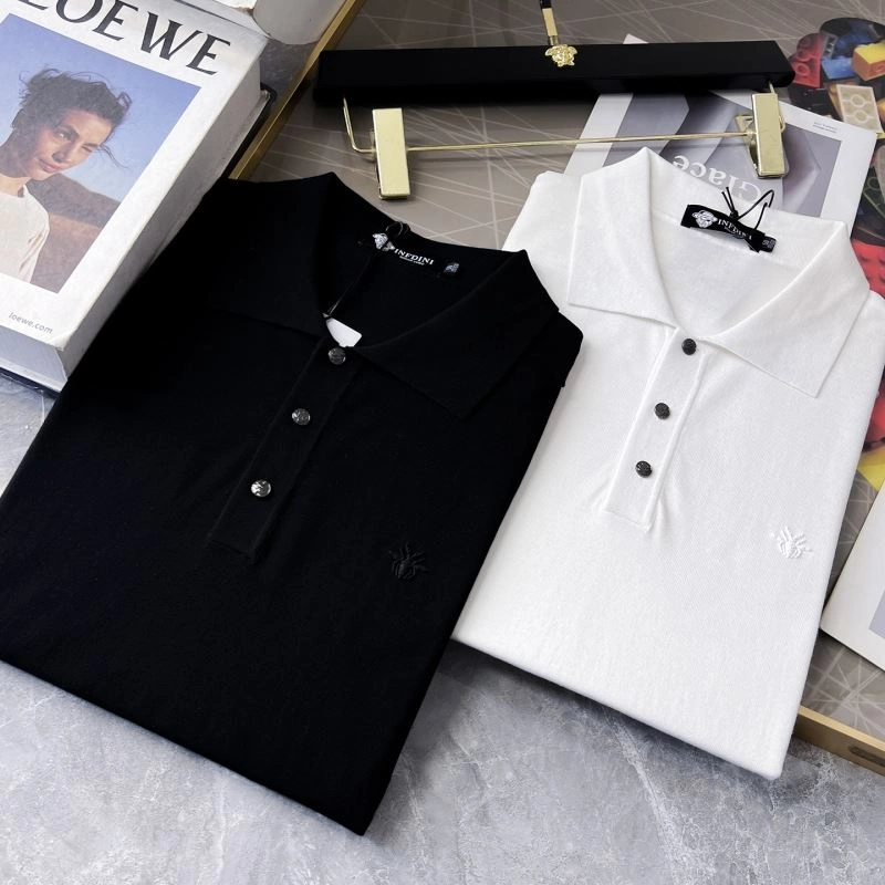 Top match Gucci T-Shirts
