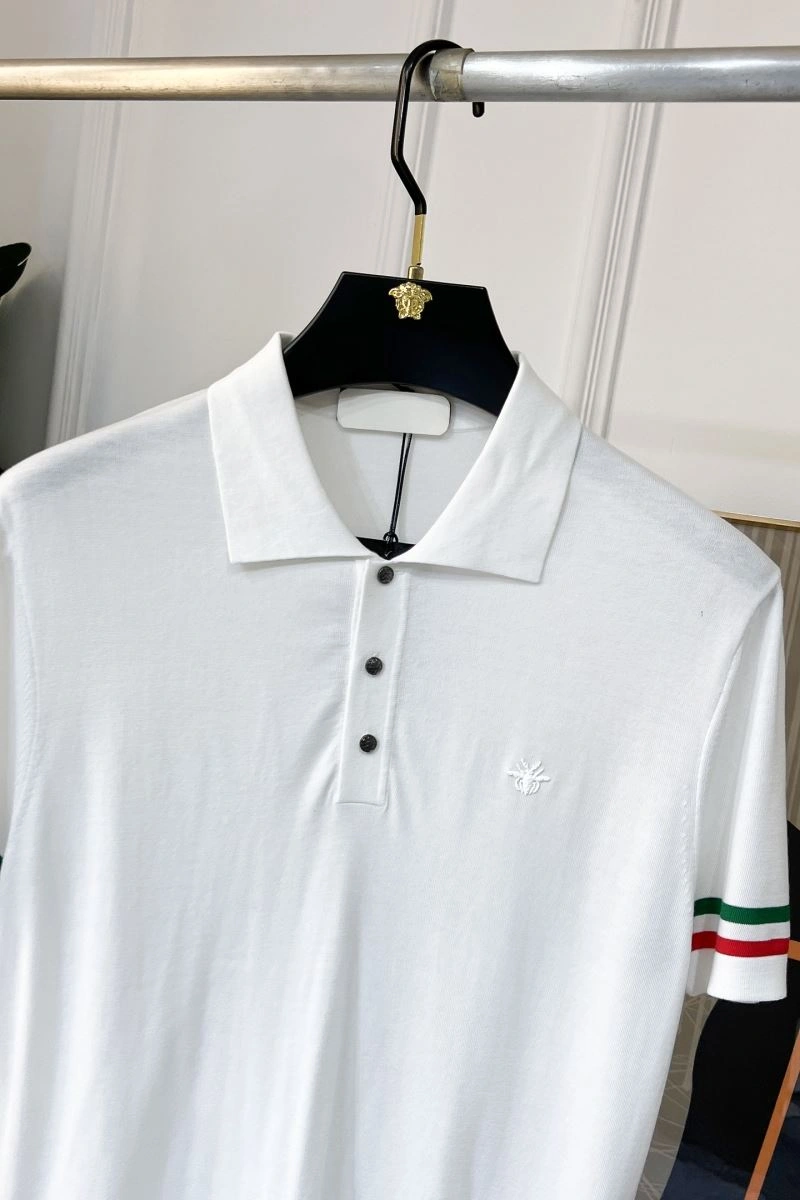 Top match Gucci T-Shirts