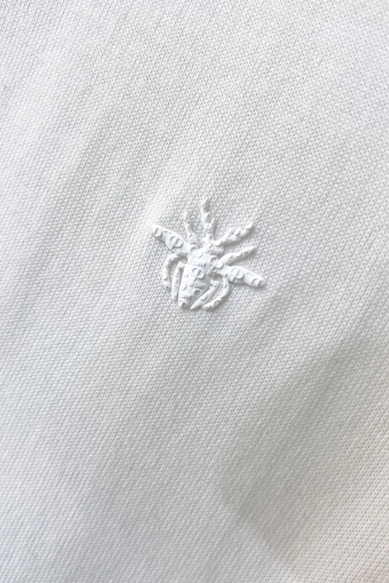 Top match Gucci T-Shirts