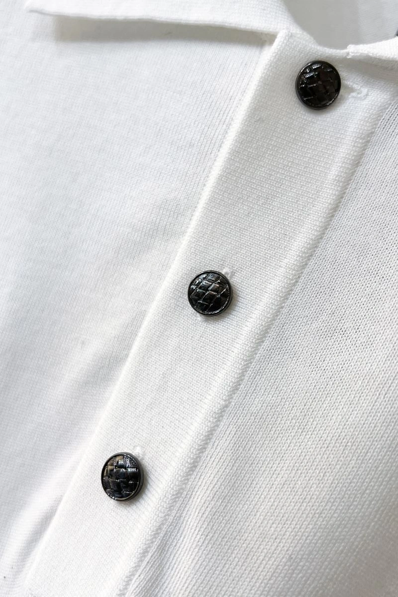 Top match Gucci T-Shirts