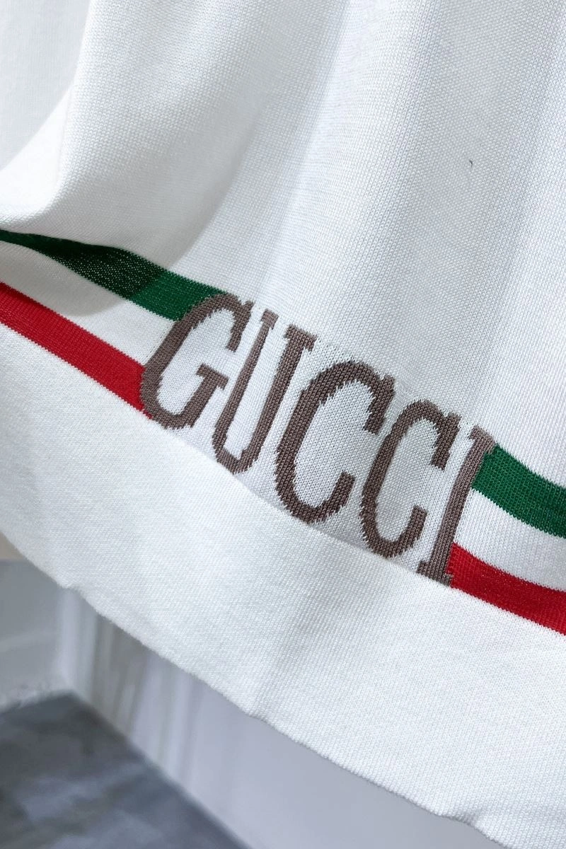 Top match Gucci T-Shirts