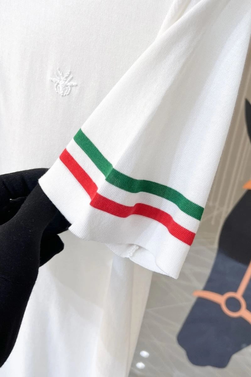 Top match Gucci T-Shirts