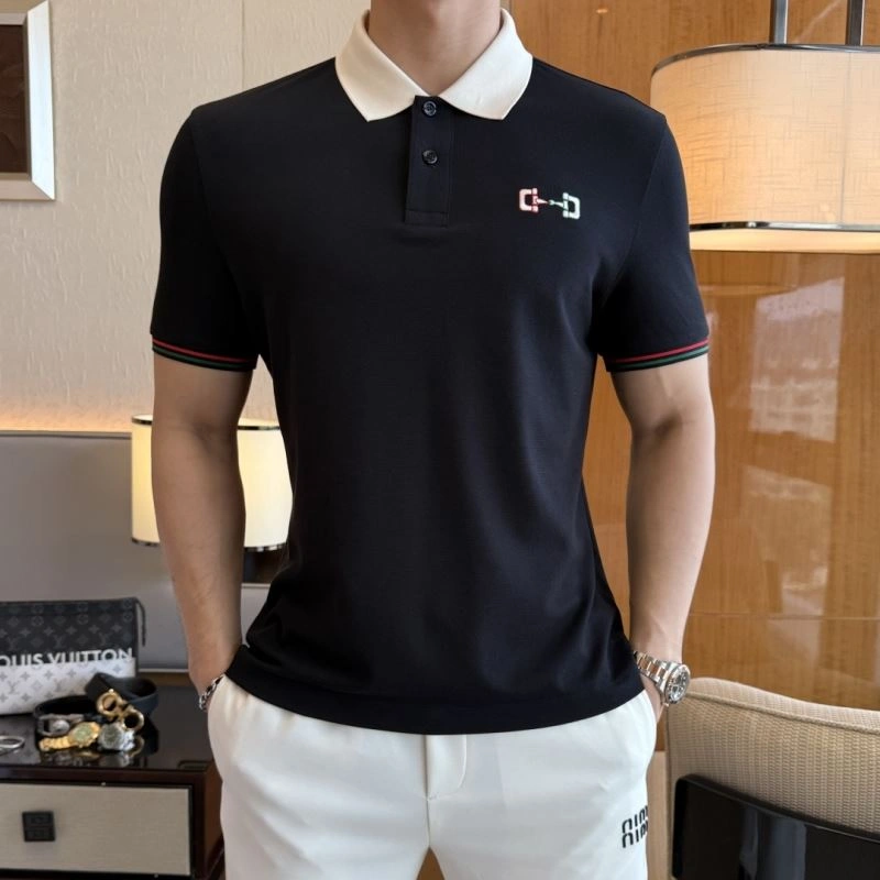 Gucci T-Shirts