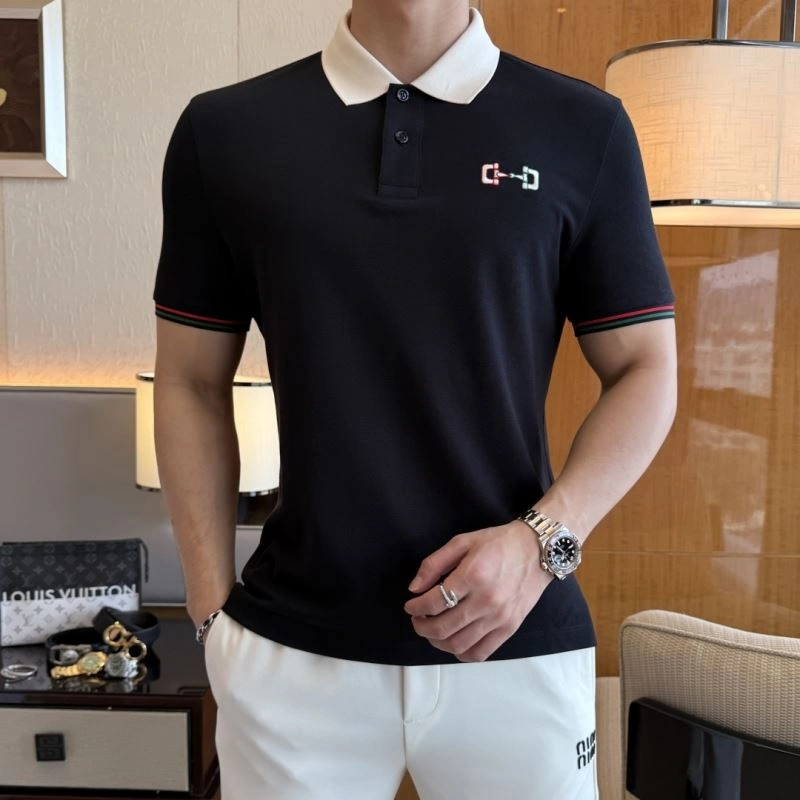 Top match Gucci T-Shirts