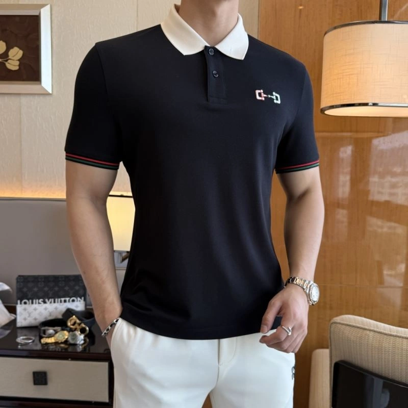 Top match Gucci T-Shirts
