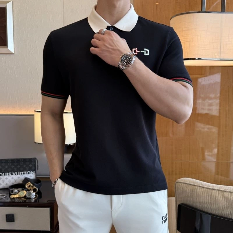 Top match Gucci T-Shirts