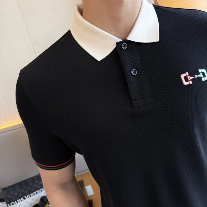 Top match Gucci T-Shirts