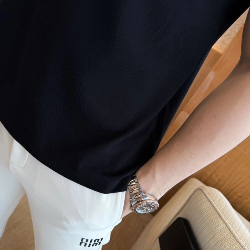 Top match Gucci T-Shirts