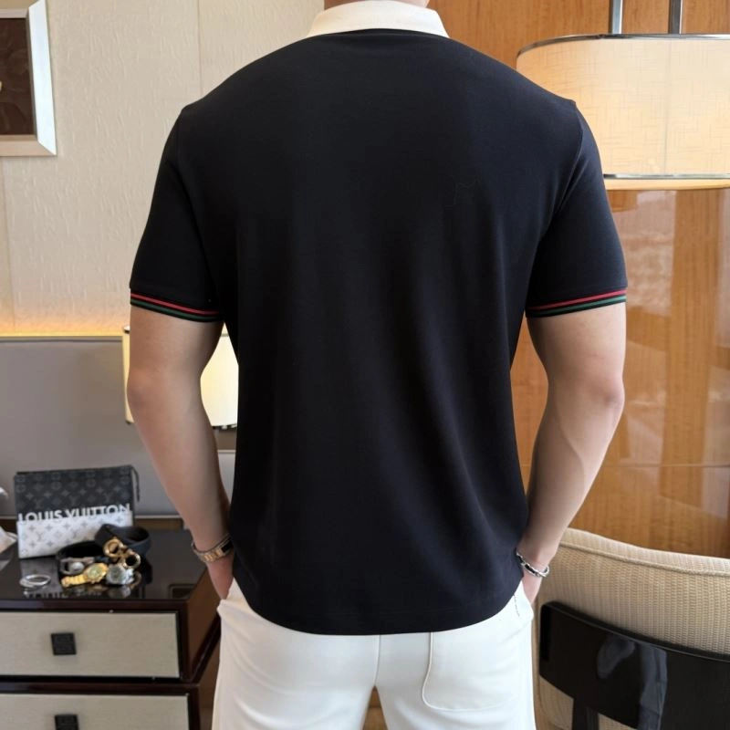 Top match Gucci T-Shirts
