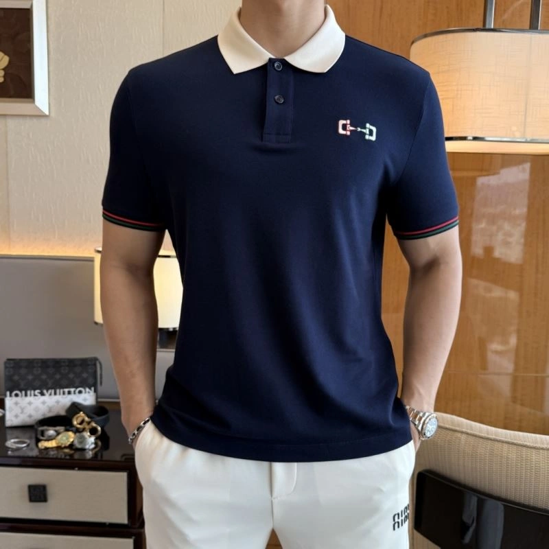Gucci T-Shirts