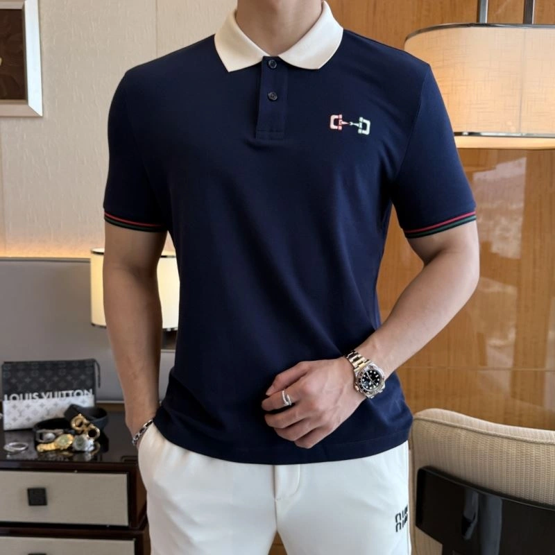 Top match Gucci T-Shirts