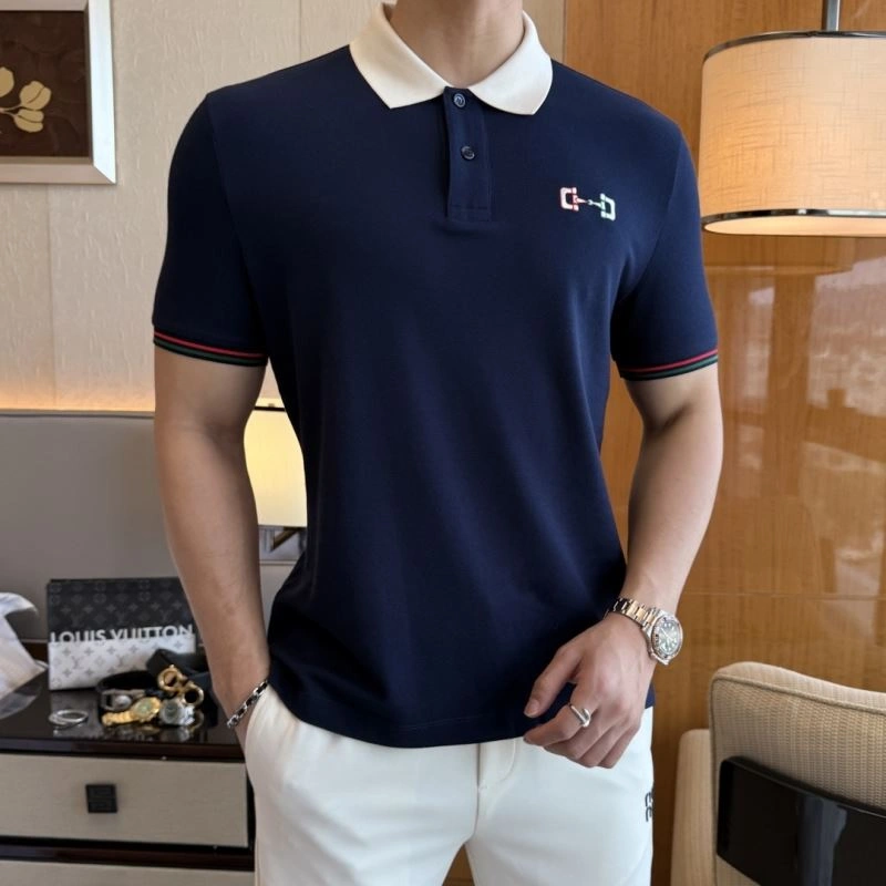 Top match Gucci T-Shirts