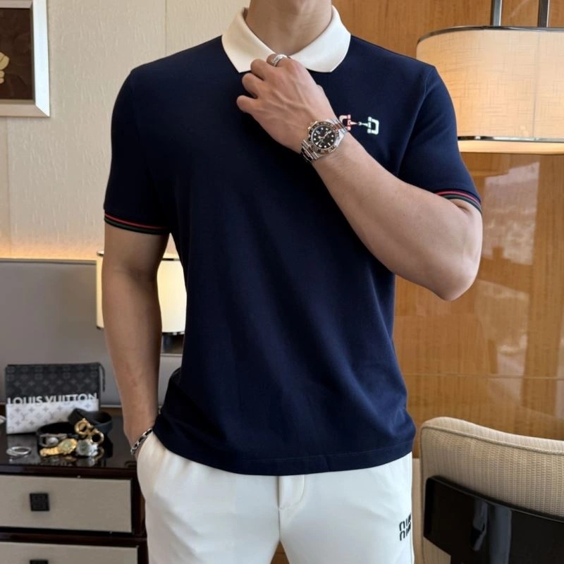 Top match Gucci T-Shirts