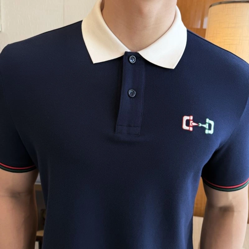 Top match Gucci T-Shirts