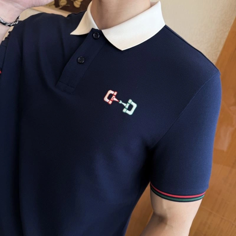 Top match Gucci T-Shirts