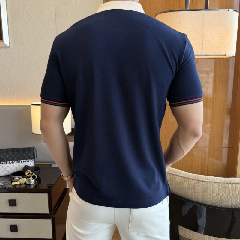 Top match Gucci T-Shirts