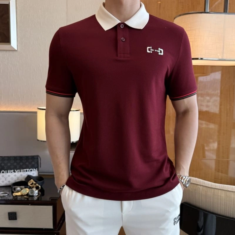Gucci T-Shirts