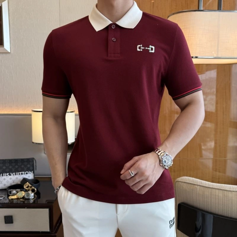 Affordable Gucci T-Shirts