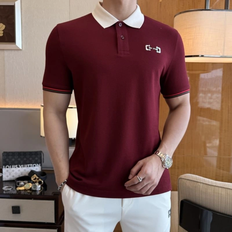 Affordable Gucci T-Shirts