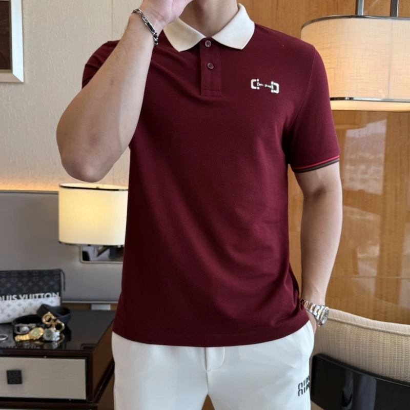 Affordable Gucci T-Shirts