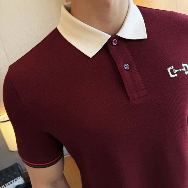 Affordable Gucci T-Shirts