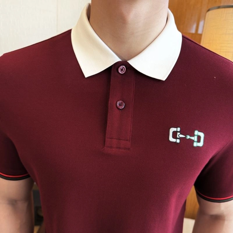Affordable Gucci T-Shirts