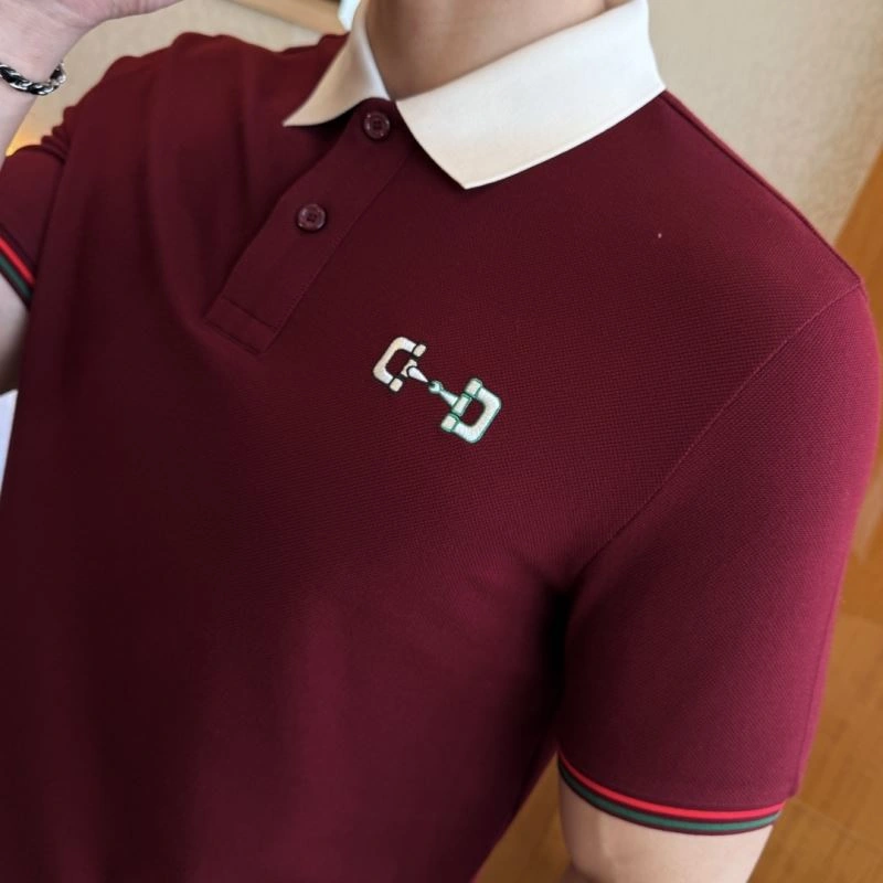 Affordable Gucci T-Shirts