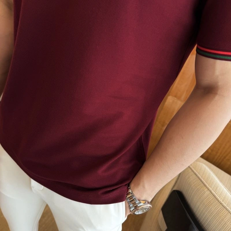 Affordable Gucci T-Shirts