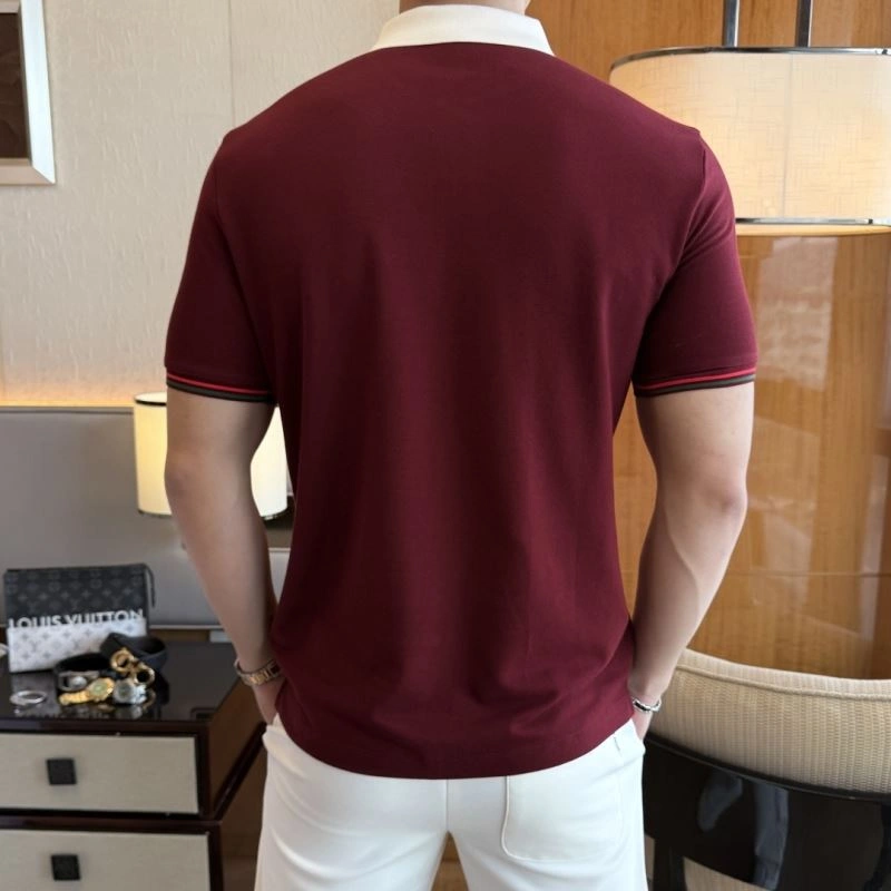 Affordable Gucci T-Shirts