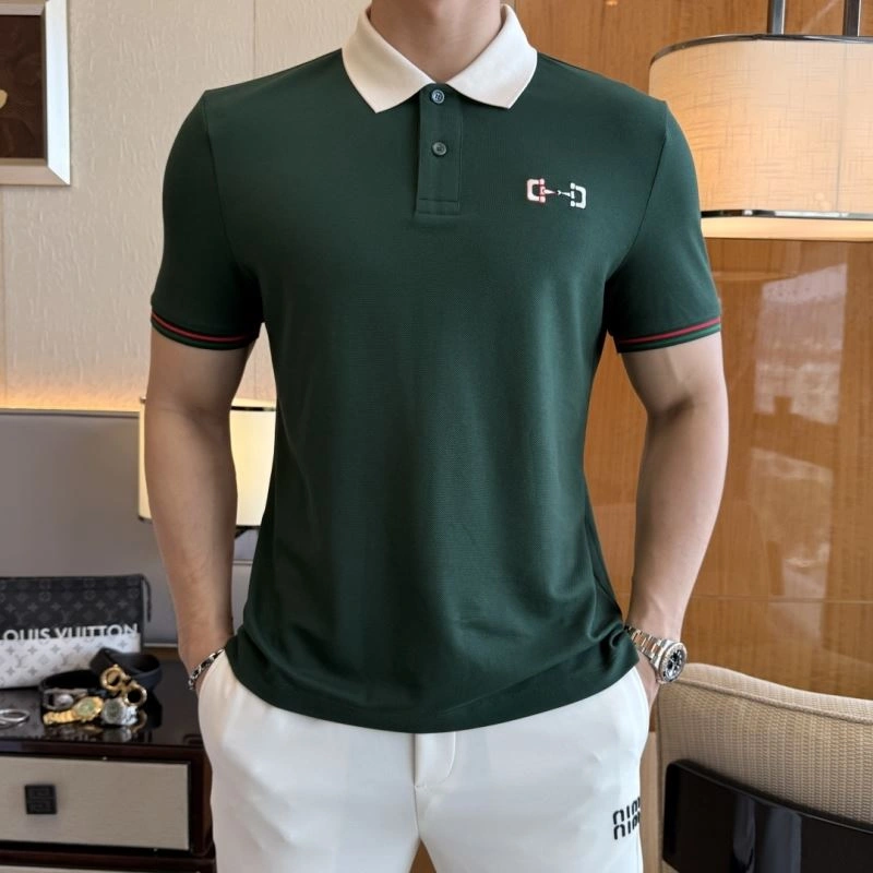 Gucci T-Shirts