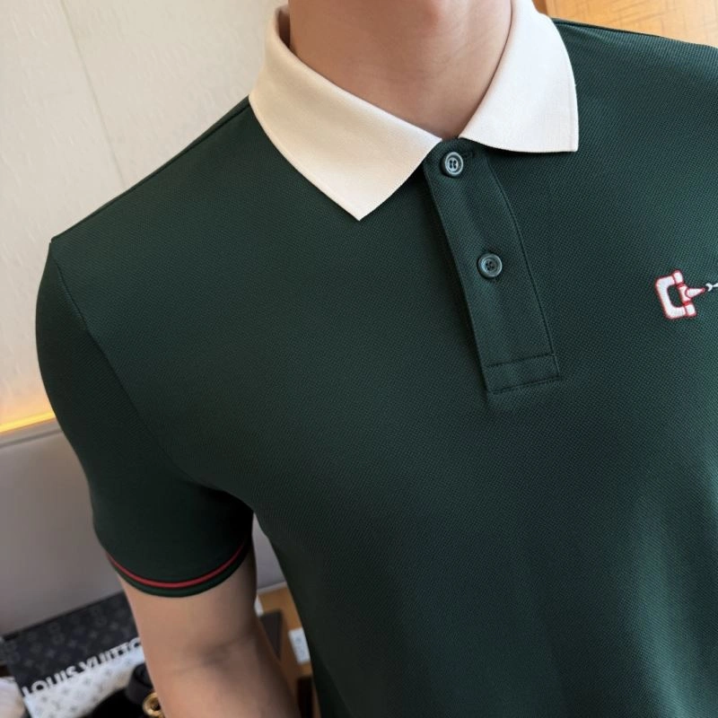 Precise copy Gucci T-Shirts