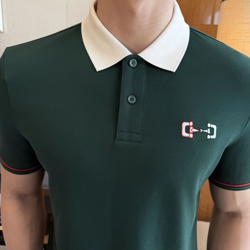 Precise copy Gucci T-Shirts