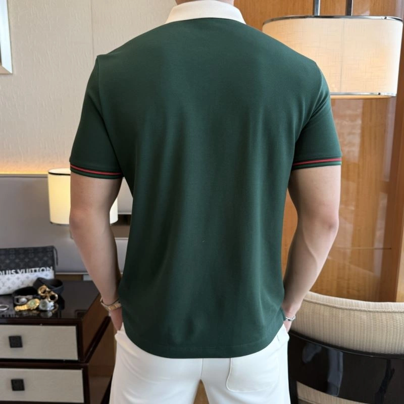 Precise copy Gucci T-Shirts