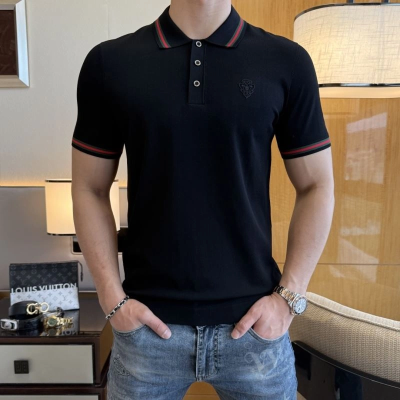 Gucci T-Shirts