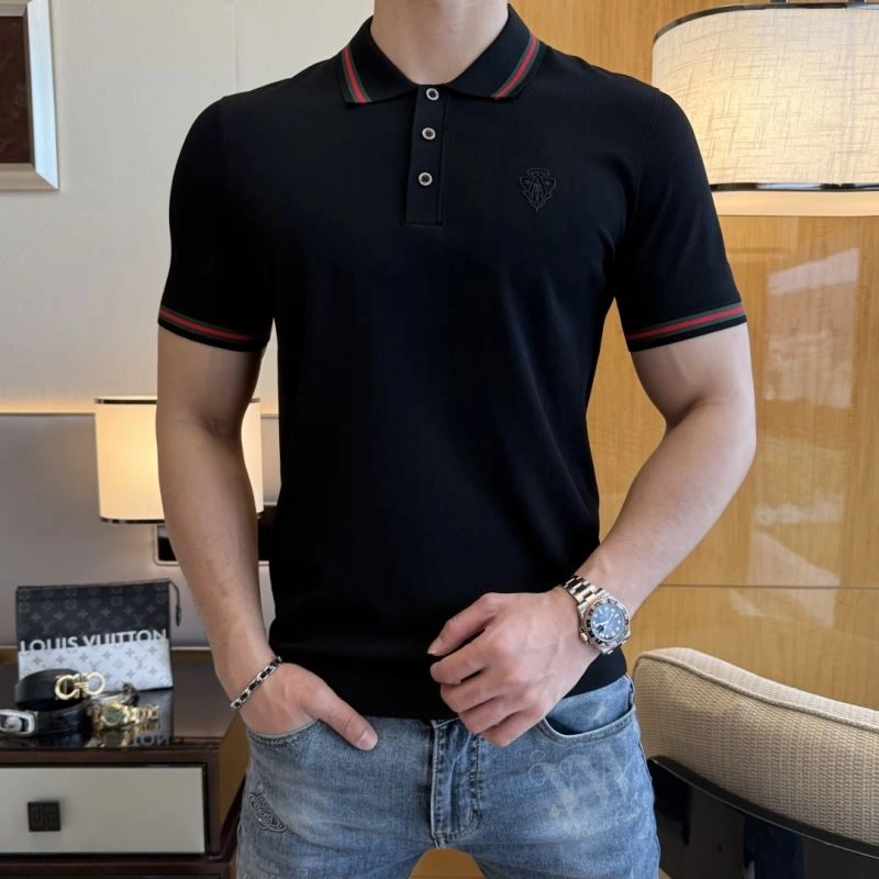 Top match Gucci T-Shirts