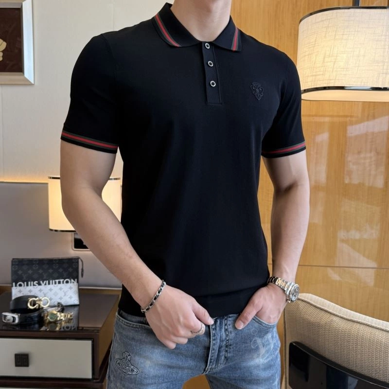 Top match Gucci T-Shirts