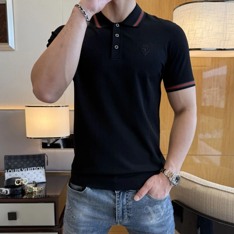 Top match Gucci T-Shirts