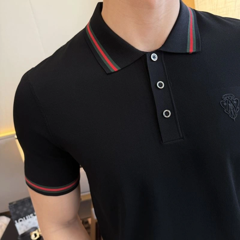 Top match Gucci T-Shirts