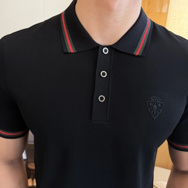 Top match Gucci T-Shirts